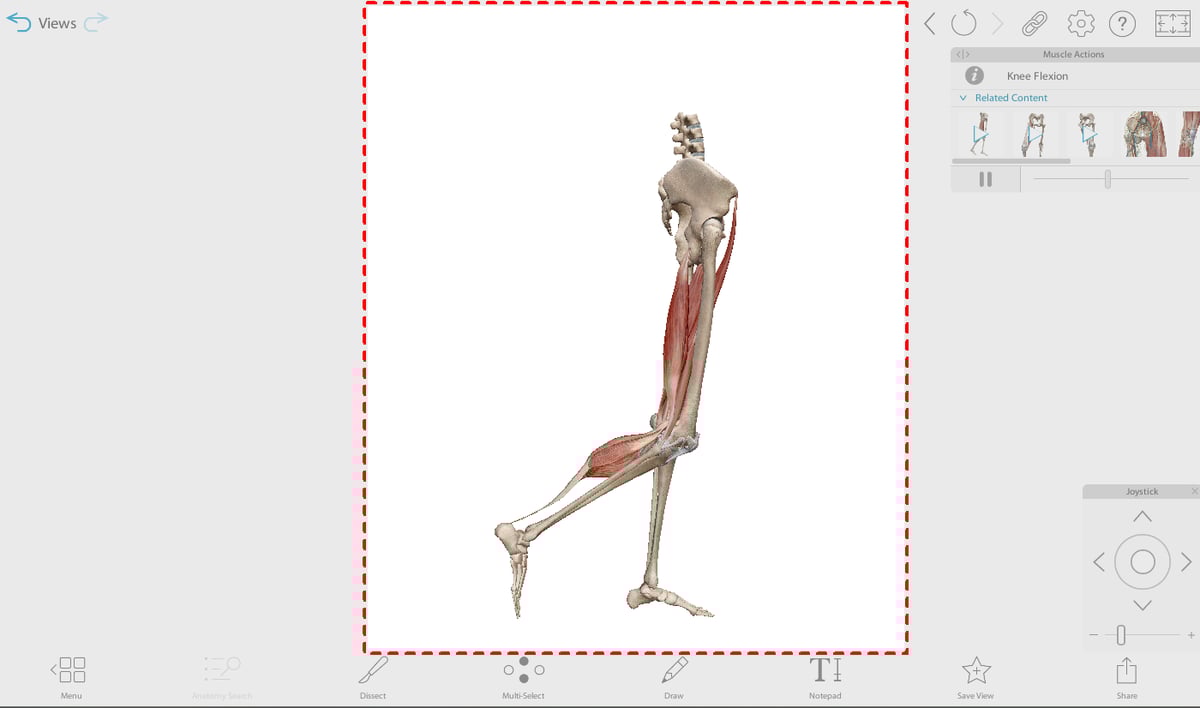 5 Tech Tips for Courseware Instructors